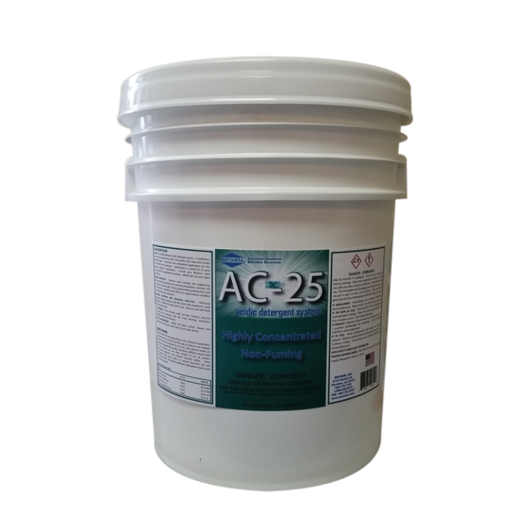 All Products - WechemStore