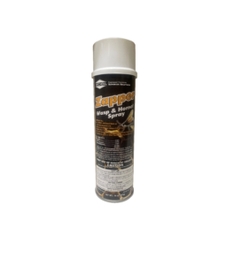 Wasp and Hornet Spray Zapper - WechemStore